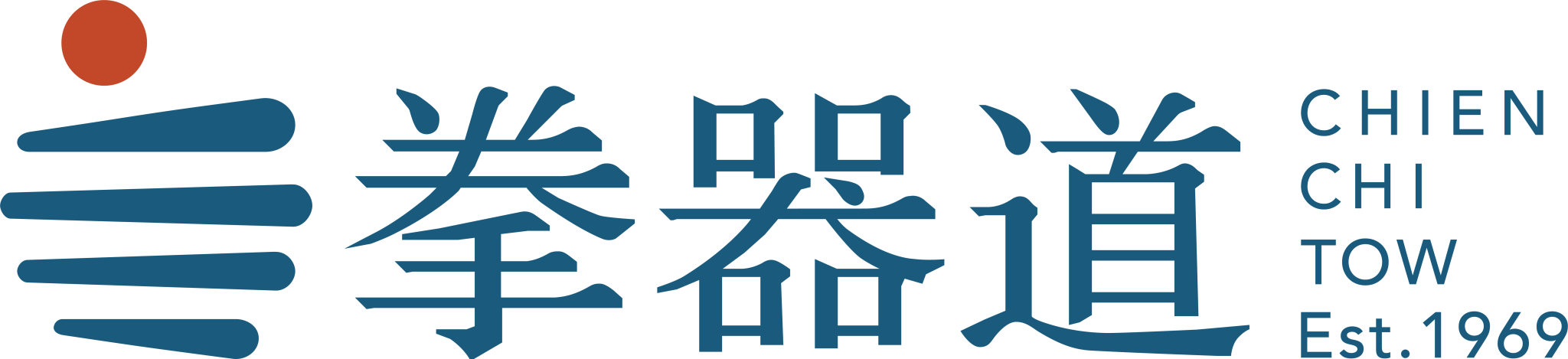 Leading TCM Massage & Pain Relief Specialists | Tuina Massage Singapore